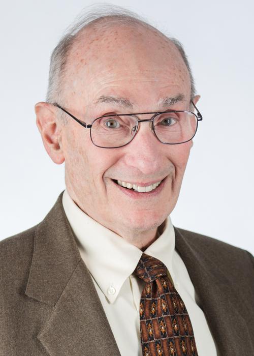 Neurology - Find a Doctor or Specialist | Methodist Health System