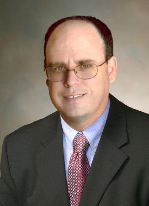 Ryan Dvorak's Instagram, Twitter & Facebook on IDCrawl