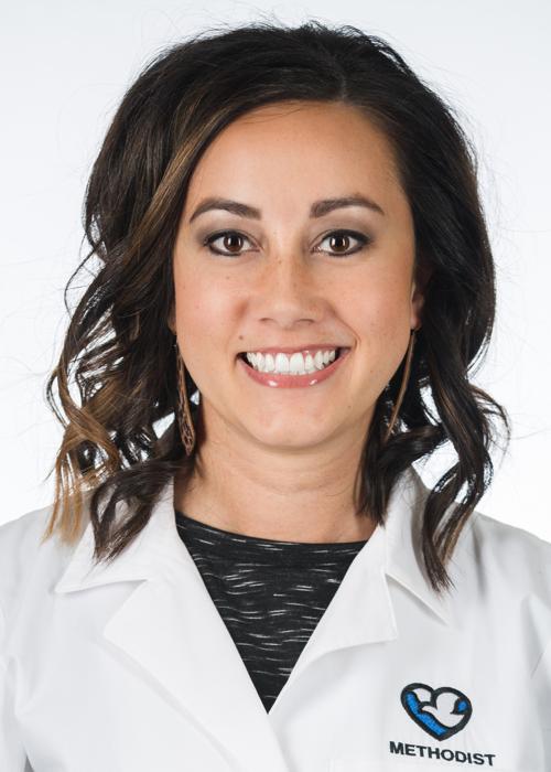 Cardiology - Find a Doctor or Specialist | Methodist Health System