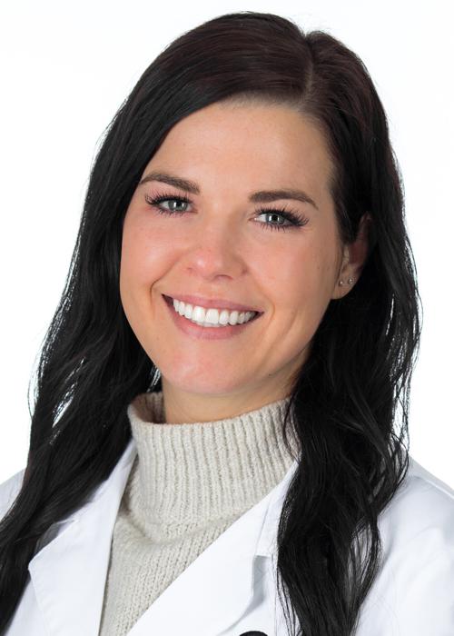 Hospital Medicine - Find a Doctor or Specialist | Methodist Health System