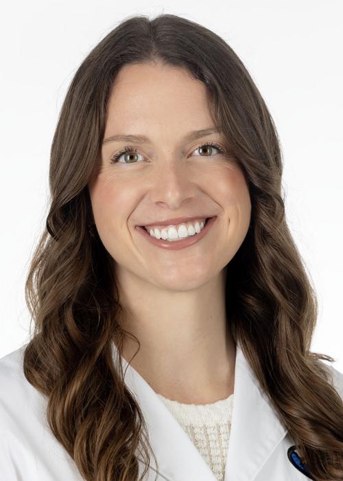 Dr. Kaitlin A Hehnke, MD - Elkhorn, NE - Obstetrics and Gynecology