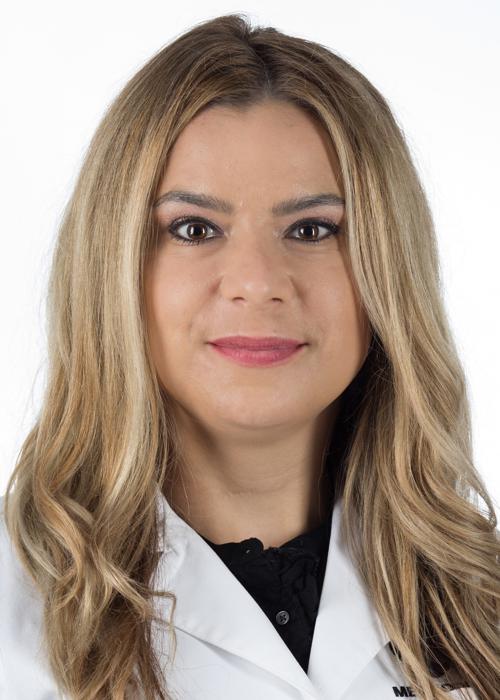 Amela N. Hodzic, APRN - Post-Acute Care