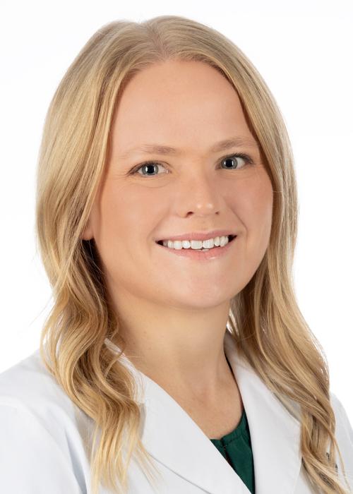 Dr. Jaycee E. Housh, MD - Omaha, NE - Obstetrics and Gynecology