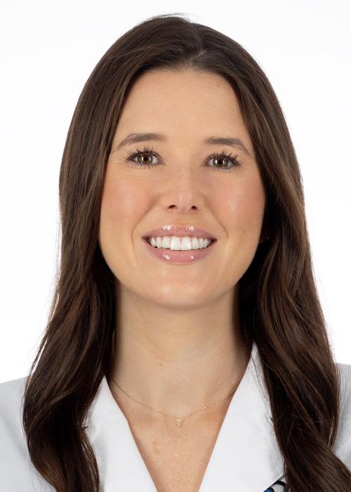 Reagan A. Crain, PA-C - Omaha, NE - General Surgery