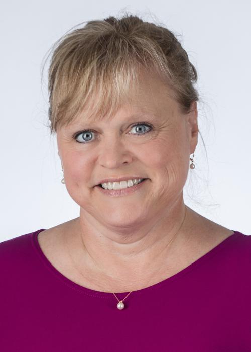 Renee A. Hudson, PsyD - Omaha, NE - Geriatric Medicine, Neuropsychology ...