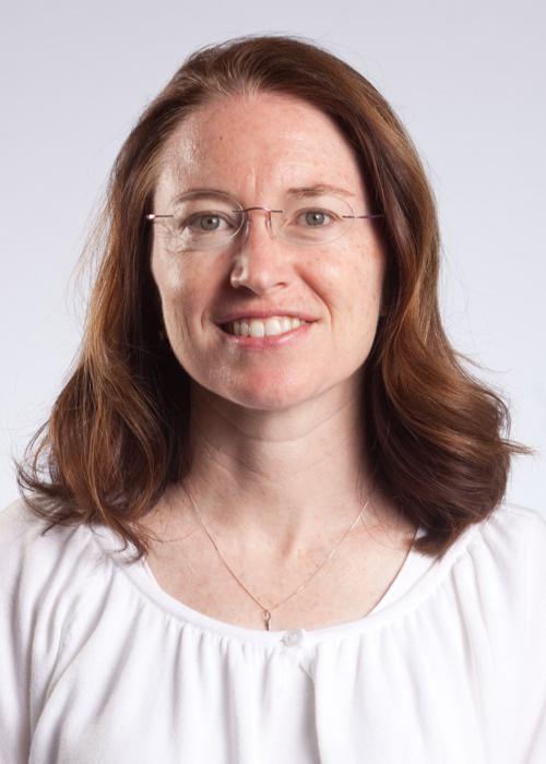 Martin Isaacson's Instagram, Twitter & Facebook on IDCrawl