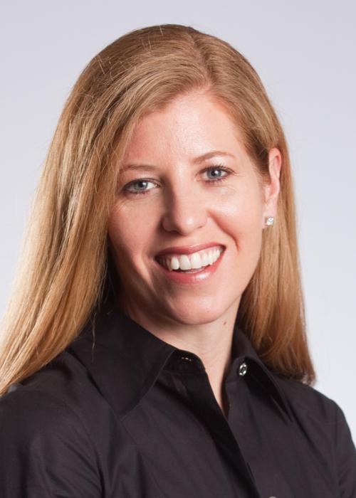 Dr. Rebecca L. Jacobi, MD - Elkhorn, NE - Gynecology, Obstetrics and ...