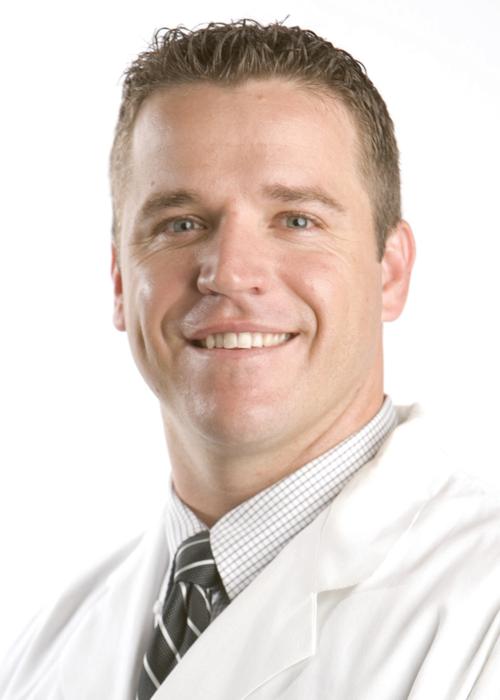 Kali Gray's Instagram, Twitter & Facebook on IDCrawl