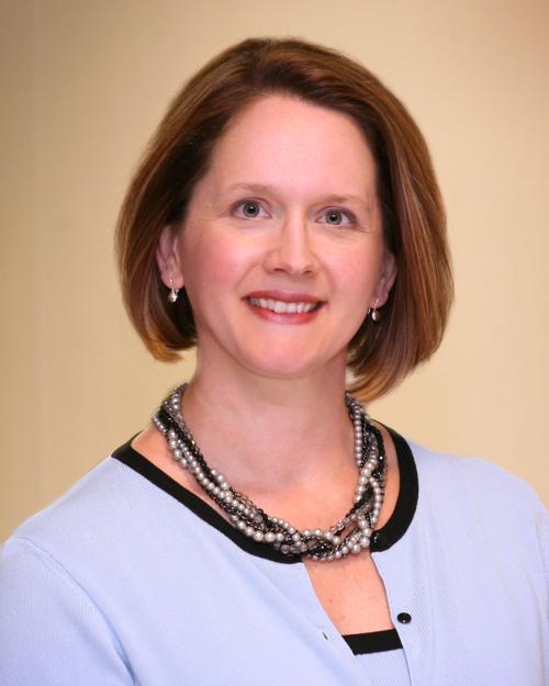 Ami S. Jones, PA-C - Fremont, NE - Cardiology
