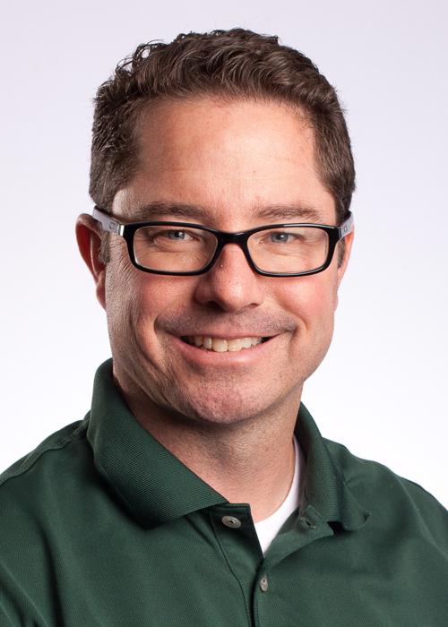 Jessica Mccool's Instagram, Twitter & Facebook on IDCrawl