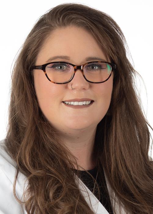 Roxanne P. Kardell, APRN - Omaha, NE - Geriatric Medicine, Hospice and ...