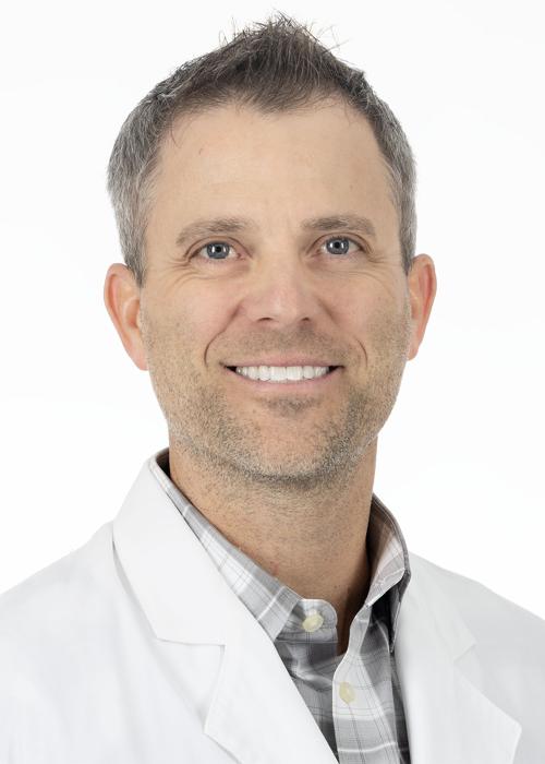 Dr. Brian A. Karre, MD - Omaha, NE - Gynecology, Obstetrics and Gynecology