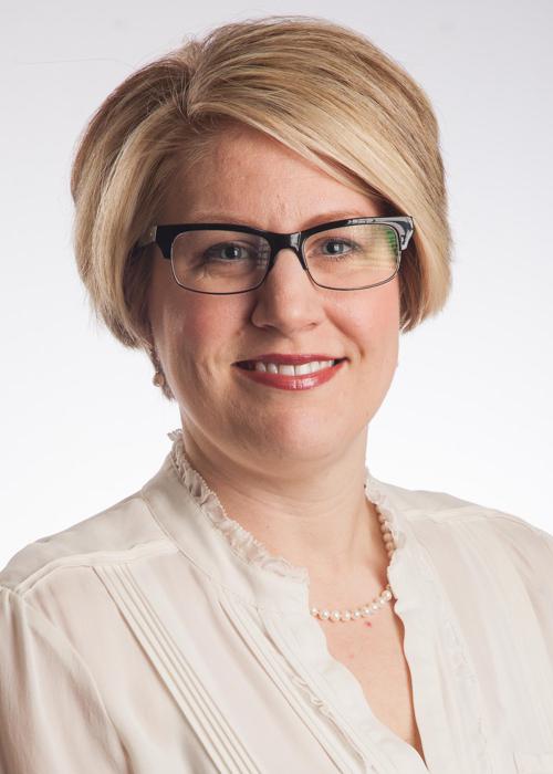 karre - Find a Doctor or Specialist | Methodist Health System