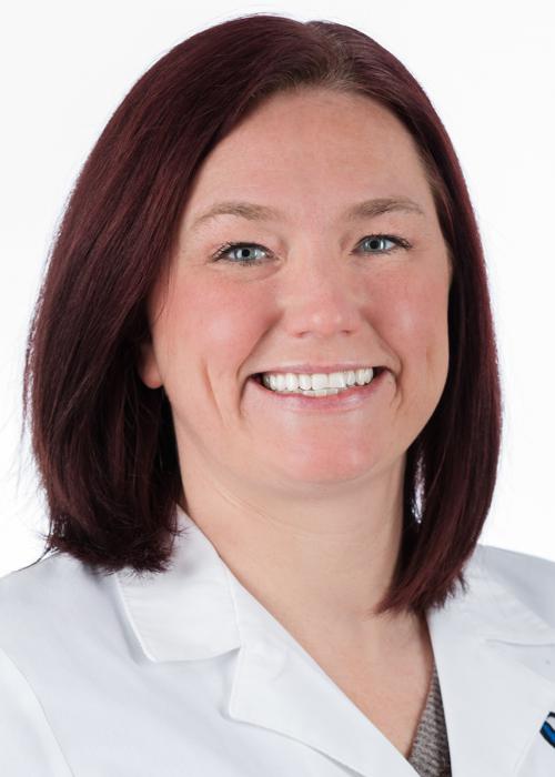 Hannah Katz's Instagram, Twitter & Facebook on IDCrawl