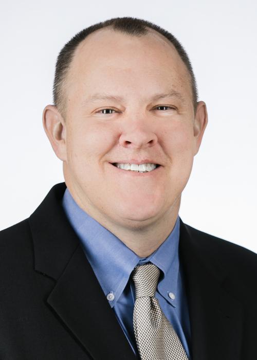 Dr. Brady A. Kerr, MD - Omaha, NE - Neonatology