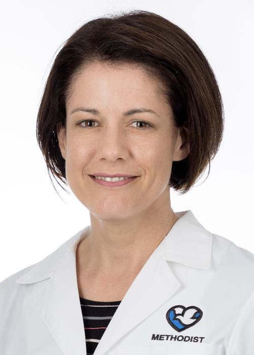 Dr. Heidi Killefer, MD - Council Bluffs, IA - Pediatrics