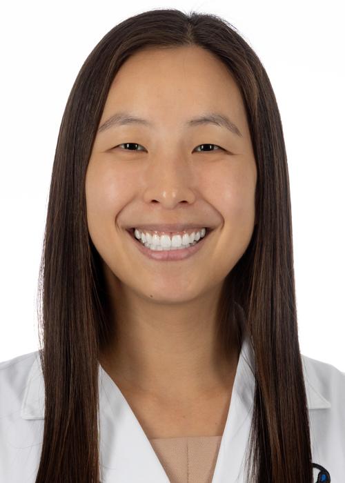 Dr. Katie G. Kim, DO - Elkhorn, NE - Pediatrics - Schedule Appointment