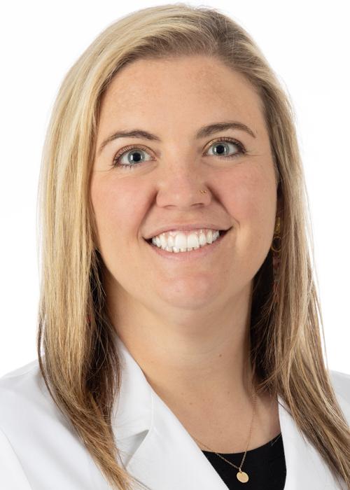 Dr. Kate A. Kollars, MD - Omaha, NE - Family Medicine