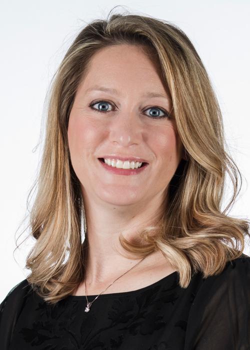 Dr. Michelle N. Kompare, MD - Omaha, NE - Neonatology