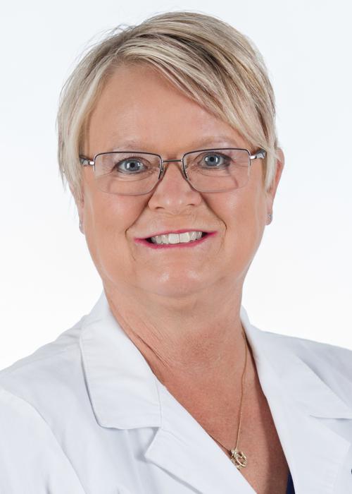 Jessica Mccool's Instagram, Twitter & Facebook on IDCrawl