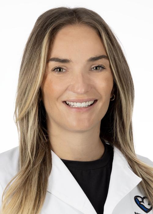 Samantha J Lewis, APRN - Elkhorn, NE - Aesthetic Medicine, Dermatology