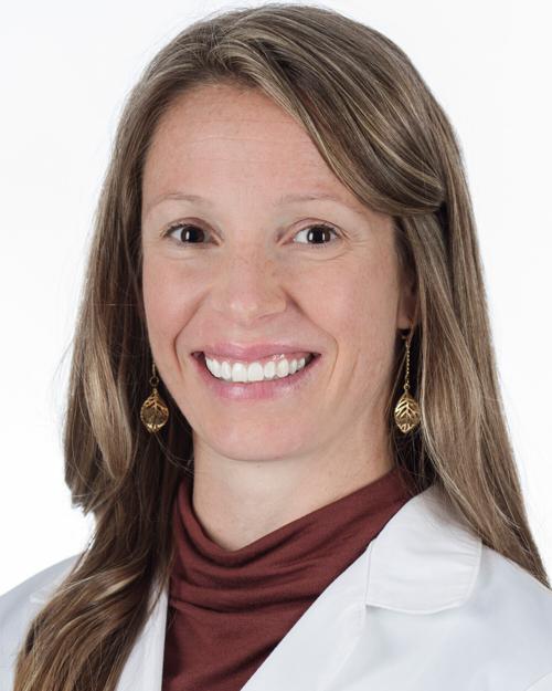 Mallory A. Lloyd, APRN - Omaha, NE - Family Medicine
