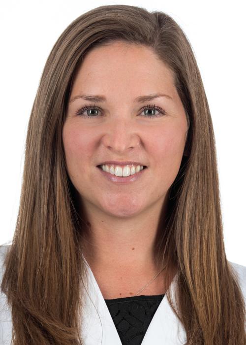 Kali Gray's Instagram, Twitter & Facebook on IDCrawl