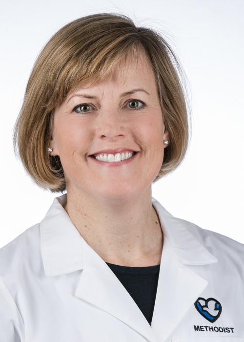 Dr. Katharine I. McLeese, MD - Omaha, NE - Internal Medicine - Schedule ...