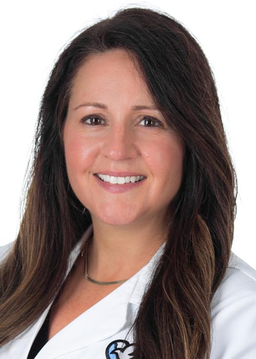 Cardiothoracic Surgery - Find a Doctor or Specialist | Methodist Health ...