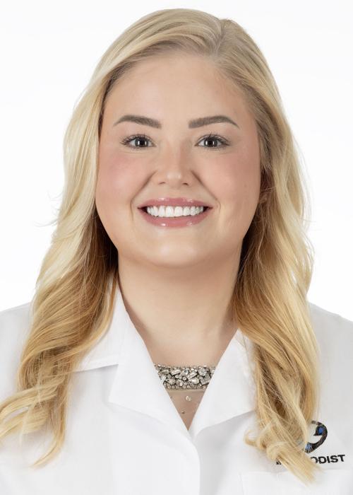 Kali Gray's Instagram, Twitter & Facebook on IDCrawl