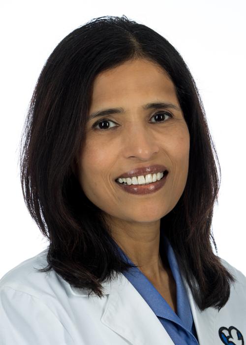 Dr. Aishwarya (Ash) Patil, MD - Omaha, NE - Physical Medicine and ...