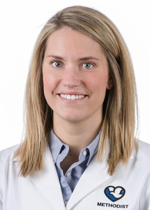 Carlyn G Pentzien, APRN - Omaha, NE - Obstetrics and Gynecology