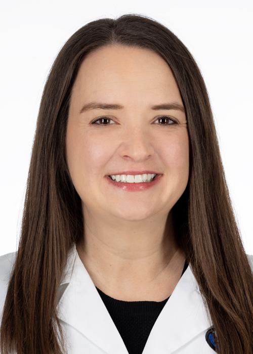 Hospice and Palliative Care - Find a Doctor or Specialist | Methodist Health System