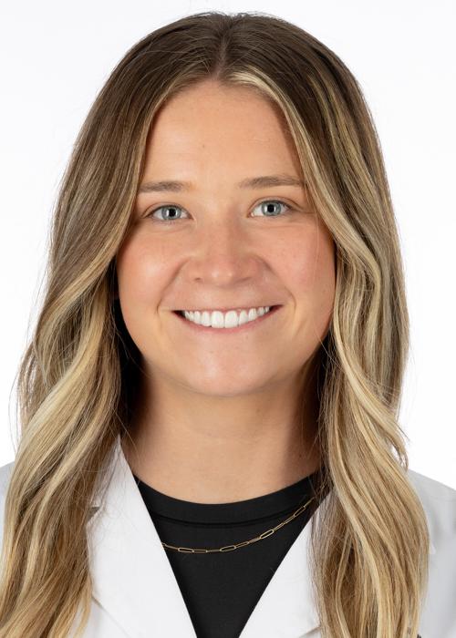 Vascular Surgery - Find a Doctor or Specialist | Methodist Health System