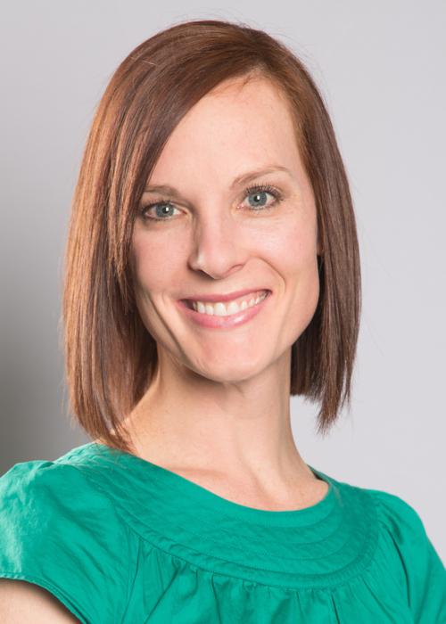 Dr. Aimee M. Probasco, DO - Elkhorn, NE - Gynecology, Obstetrics and ...