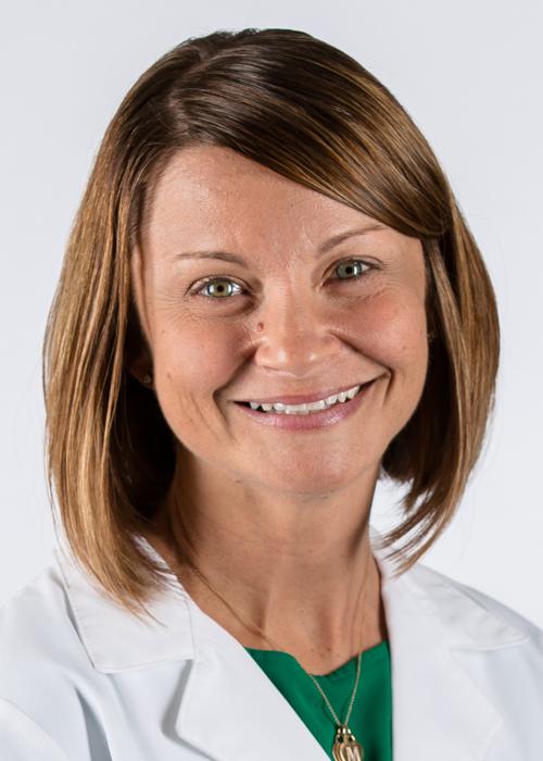 Dr. Jennifer C. Reiser, MD - Elkhorn, NE - Pediatrics
