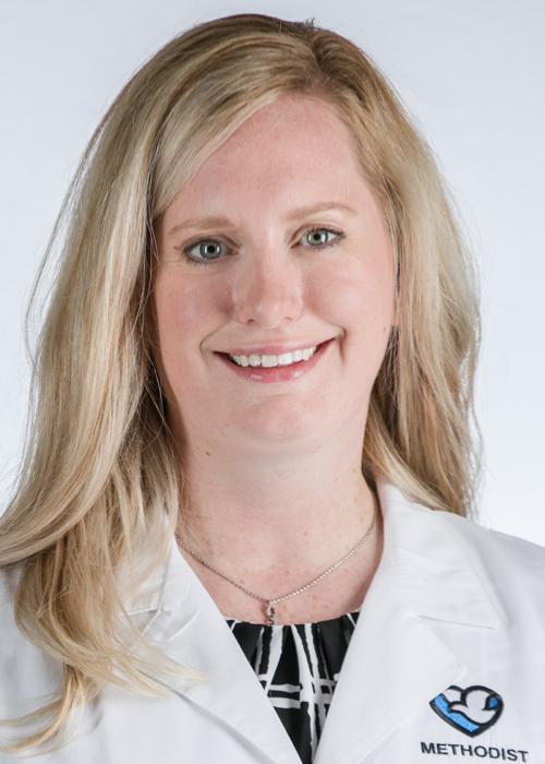 Stephanie R. Revord, APRN - Council Bluffs, IA - Obstetrics and Gynecology