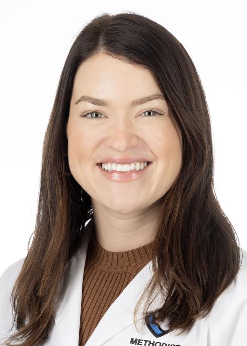 Katelyn K Ribar, APRN - Omaha, NE - Hospital Medicine