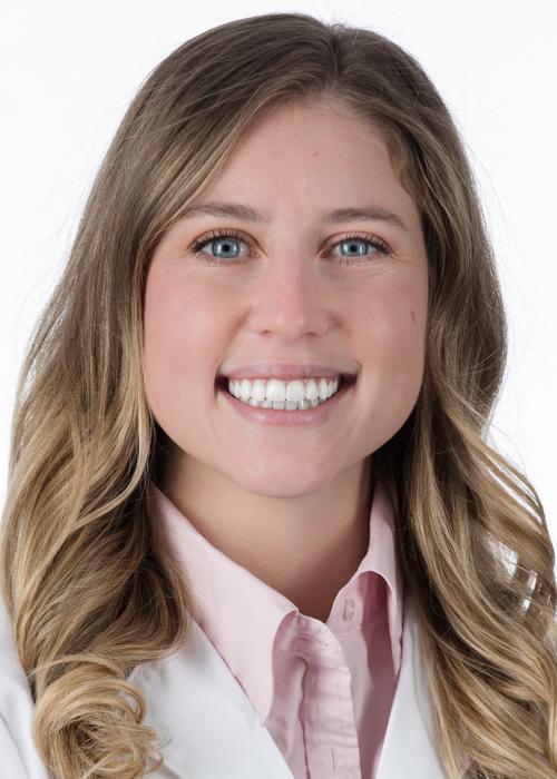 Kali Gray, PA-C - Omaha, NE - Internal Medicine - Schedule Appointment