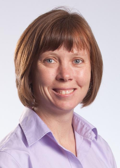 Dr. Virginia M. Ripley, MD - Omaha, NE - Family Medicine - Schedule ...