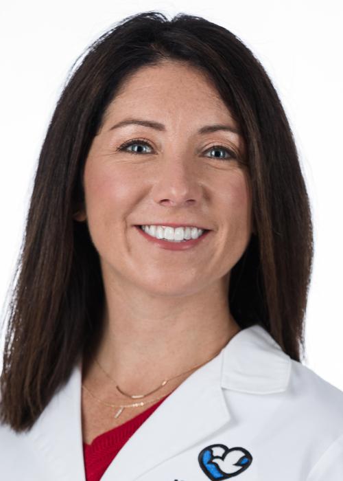 Stephanie Roberts's Instagram, Twitter & Facebook on IDCrawl