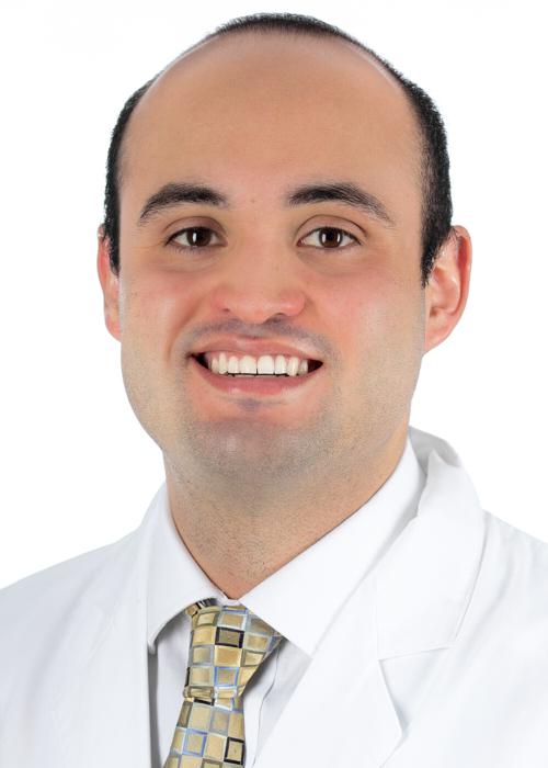 Primary Care Providers - Find a Doctor or Specialist | Methodist Health ...