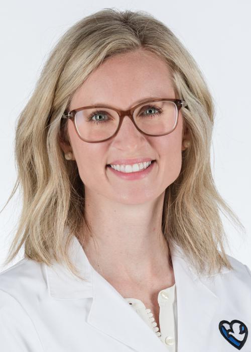 Sarah Sankey's Instagram, Twitter & Facebook on IDCrawl