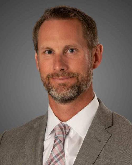 Dr. Shane A. Schutt, MD - Elkhorn, NE - Foot and Ankle Orthopedic ...