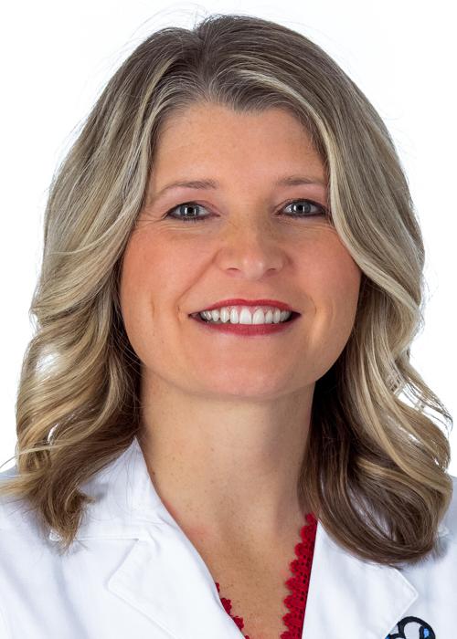 Christine Rahn's Instagram, Twitter & Facebook on IDCrawl