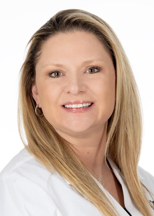 Carrie A. Severa, APRN - Council Bluffs, IA - Obstetrics and Gynecology