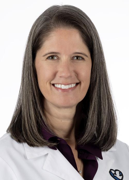 Dr. Suzanne D. Shipman, MD - Omaha, NE - Obstetrics and Gynecology
