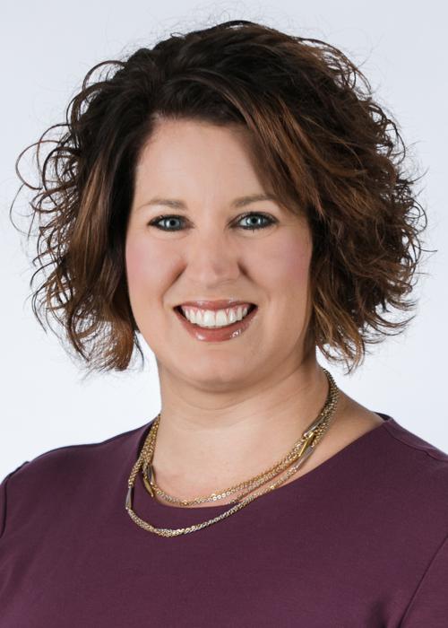 Dr. Lauren E. Shoemaker, MD - Omaha, NE - Internal Medicine - Schedule ...