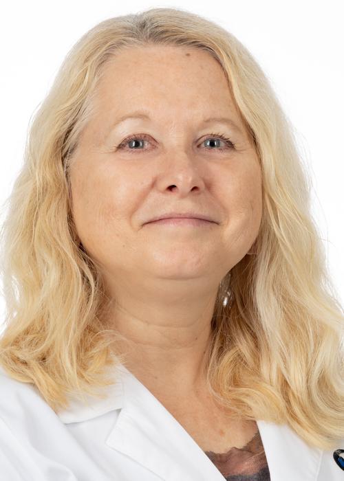 Kimberly A. Simmons, LMHP - Fremont, NE - Behavioral Medicine