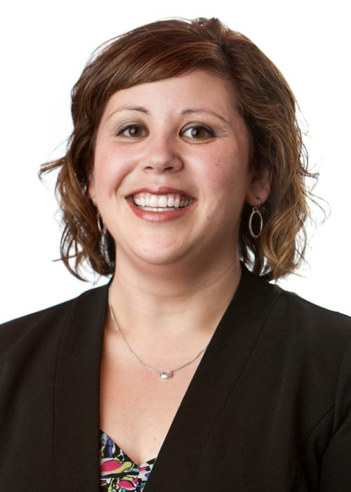 Dr. Linda A. Snider, MD - Diagnostic Radiology